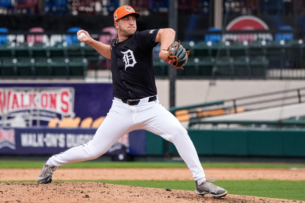 MLB Experiments with Automatic Ball and Strike Challenge System ...