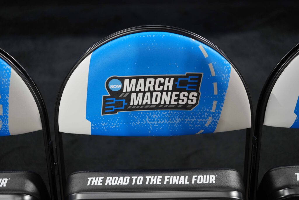 March Madness Bracket Names: Funny, Clever & AI Picks 2025
