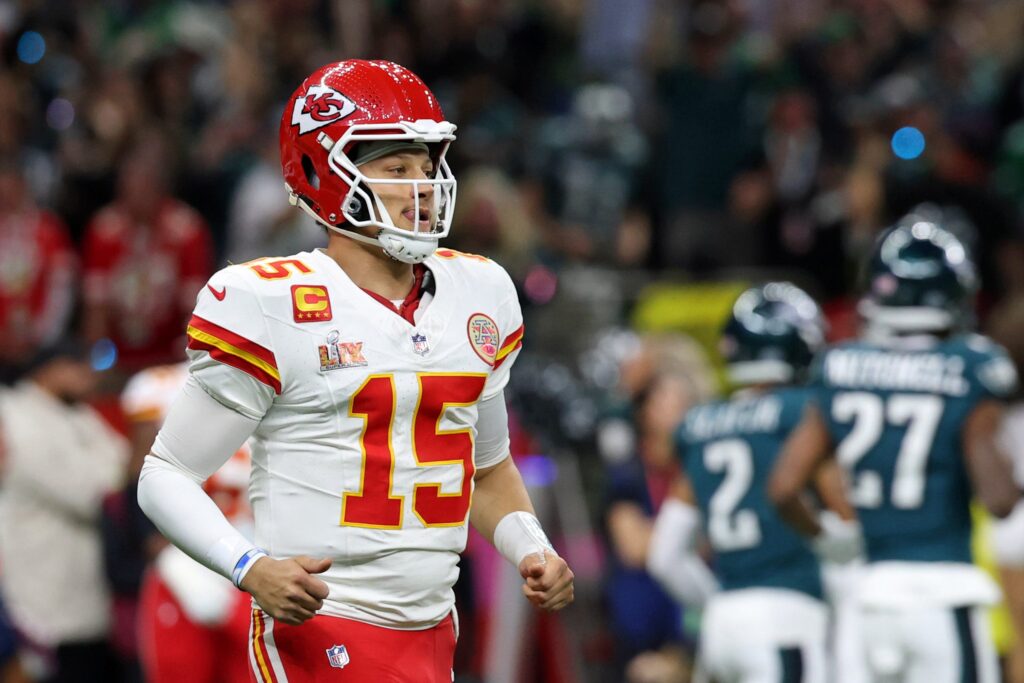 Chiefs 2025 Schedule: Opponents, Draft Moves, and Outlook