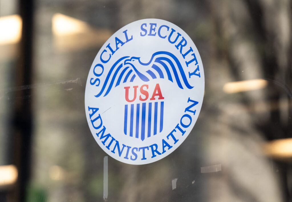 Social Security: Who Gets 3 Checks in May? SSI Dates