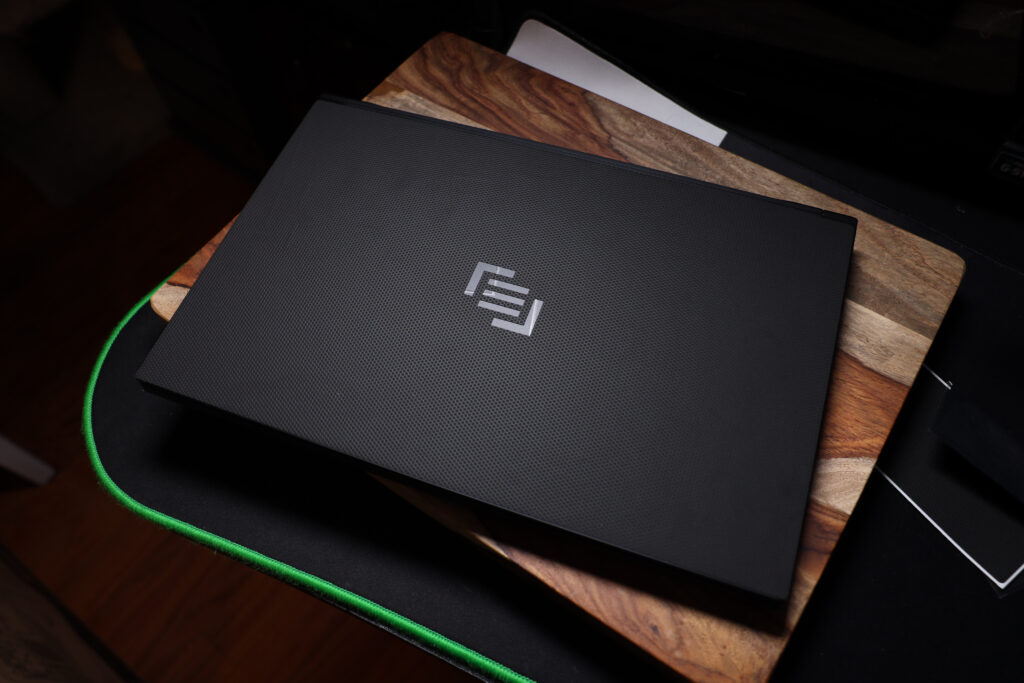 Laptop Clamshell Mode: Benefits, Setup & Best Practices